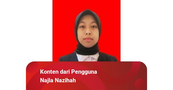 Terapkan Prinsip High Value Woman dalam Hubungan Asmara, Begini Caranya! | kumparan.com